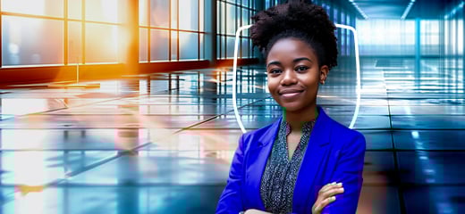 Standard Bank Eswatini-Home | Standard Bank