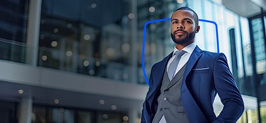 Standard Bank Eswatini-Home | Standard Bank