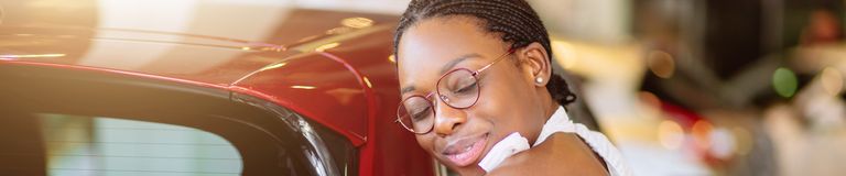 Vehicle and Asset Finance | Standard Bank