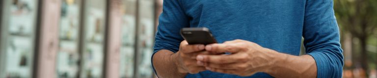 Standard Bank App | Standard Bank