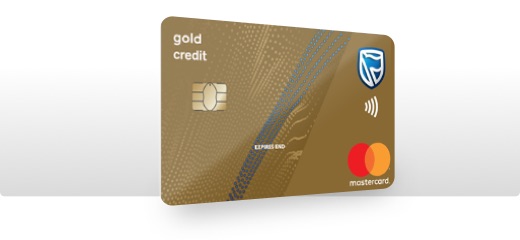 Saving and Investment Accounts | Standard Bank