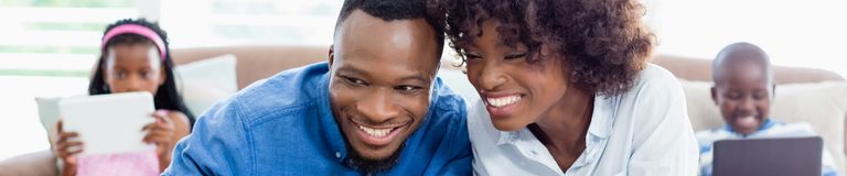 Overdraft | Standard Bank