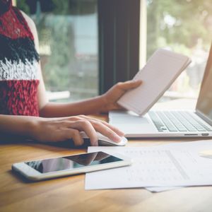Saving and Investment Accounts | Standard Bank