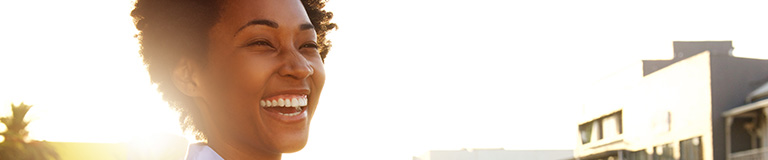 PureSave Savings Account | Standard Bank