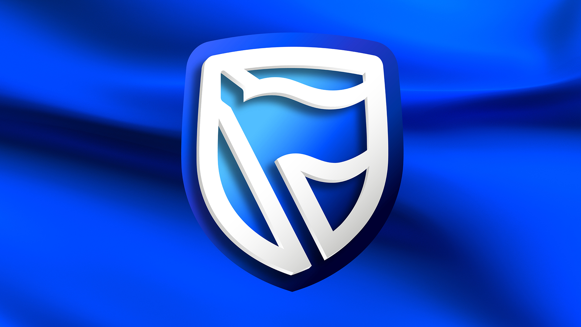 Contact details | Standard Bank